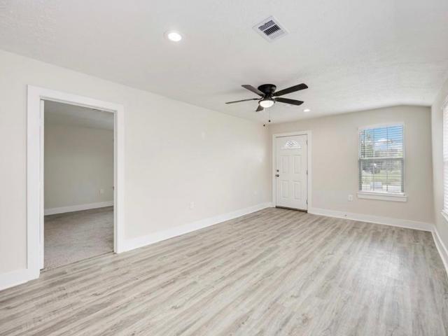 7921 Little St, Houston, TX 77028 | MLS #58629
