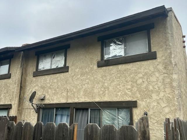 7921 Primrose Lane NE 7921