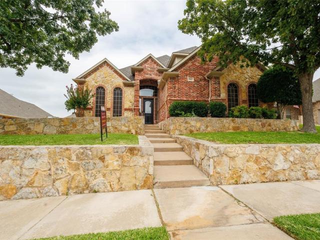 7921 Shady Oaks Drive