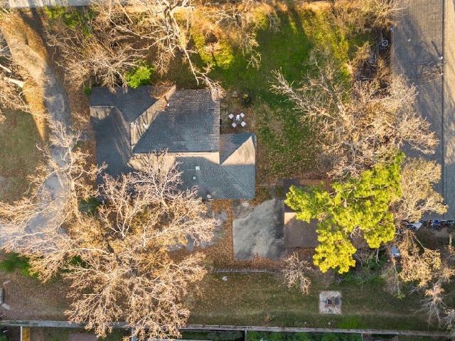 7921 Westwood Dr, Houston, TX 77055 | MLS #73677 | Compass
