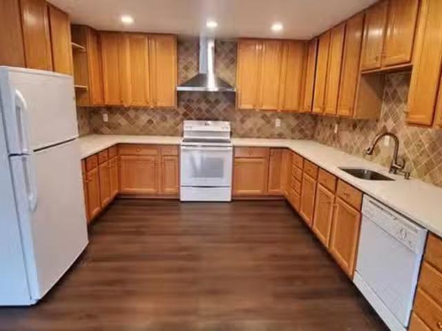 7921 Windsor Knoll Ln, Gaithersburg, MD 20882 MLS #MDMC2187974