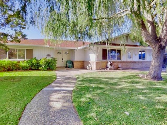 7921 34th Ave, Sacramento, CA 95824