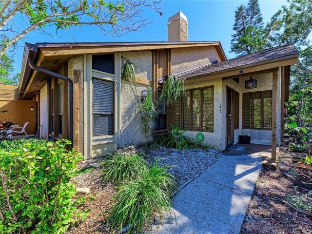 7921 4th Ave W, Bradenton, FL 34209 | MLS #A4685