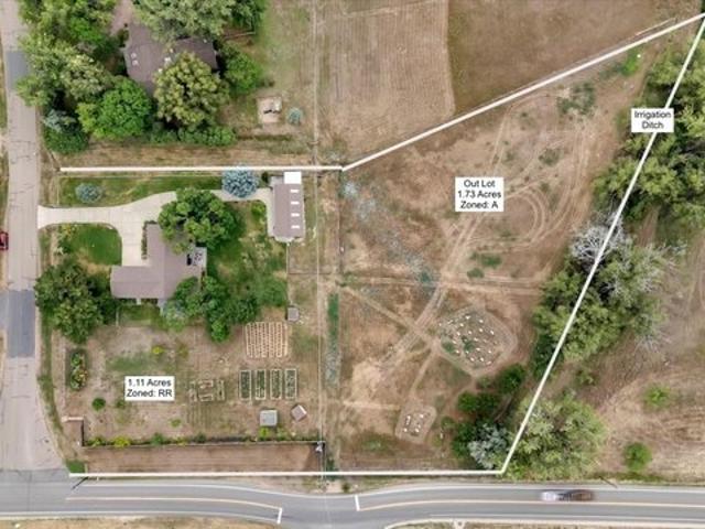 7922 Meadowlake Rd Lot 22, Niwot, CO 80503