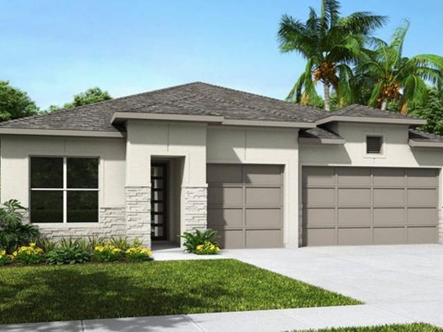 7922 Bon Air Way, Parrish, FL 34219