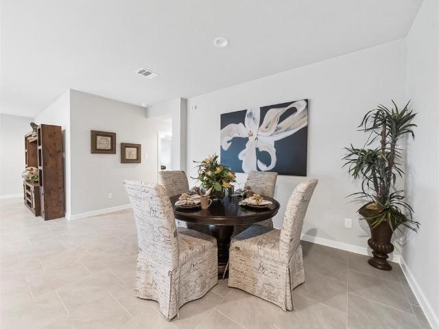 7922 Brumbly Lane