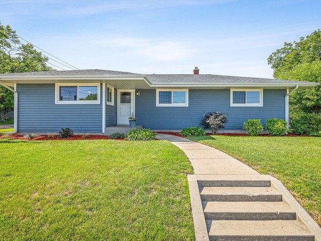 7922 Elm Ave, Machesney Park, IL 61115