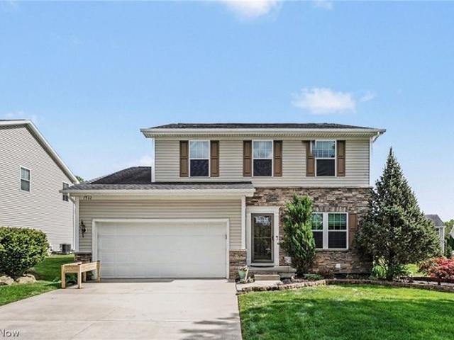 7922 English Oak Trl, Macedonia, OH 44056