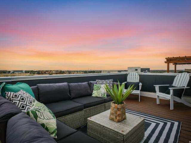 7922 Kennedy Hill Dr, Unit 1, San Antonio, TX 78235 | MLS #1937