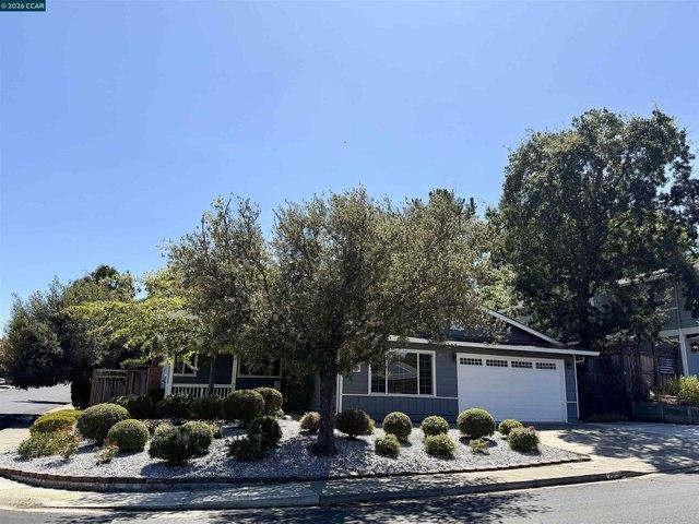 7922 Limewood Ct, Pleasanton, CA 94588