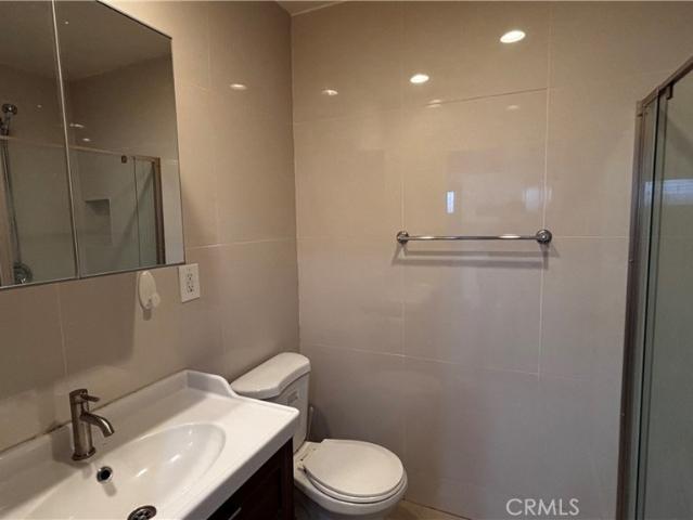 7922 Lindley Ave, Reseda, CA 91335 | MLS #SR26087
