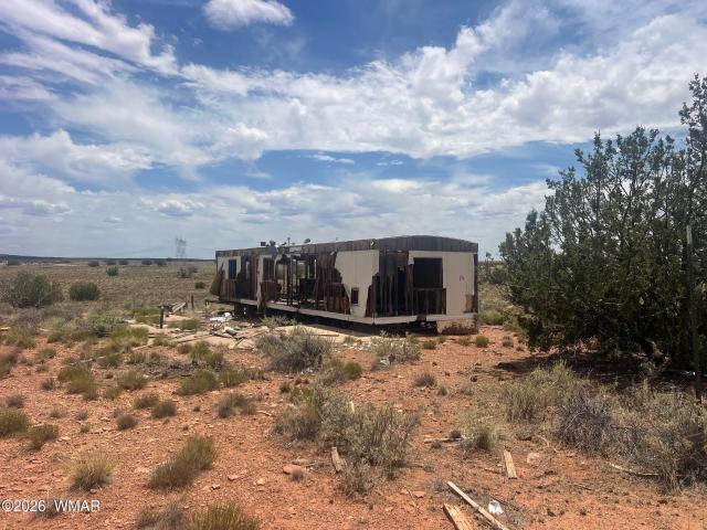 7922 Privette Trail