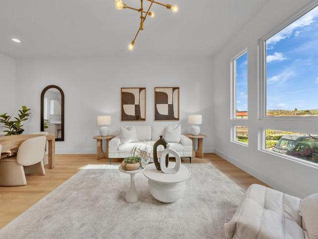 7922 Regional Common, Dublin, CA 94568 | MLS #ML82045