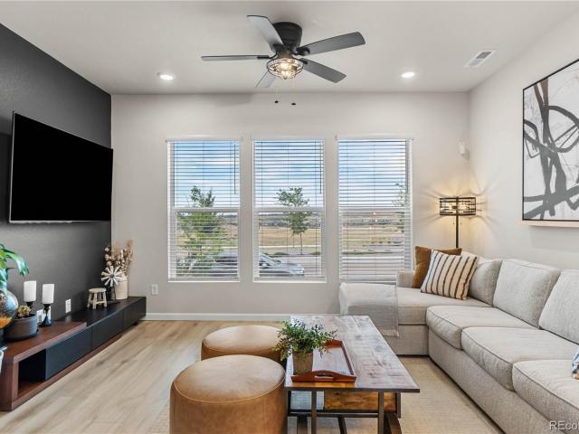 7922 Sterling Ranch Avenue