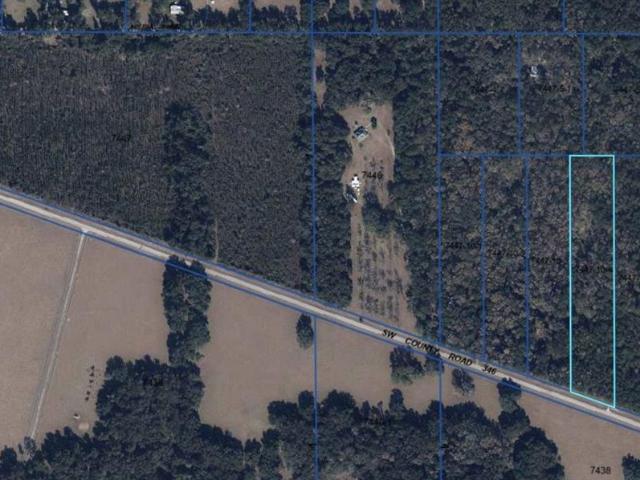 7922 SW County Road 346, Archer, FL 32618 | MLS #GC535247 | Compass