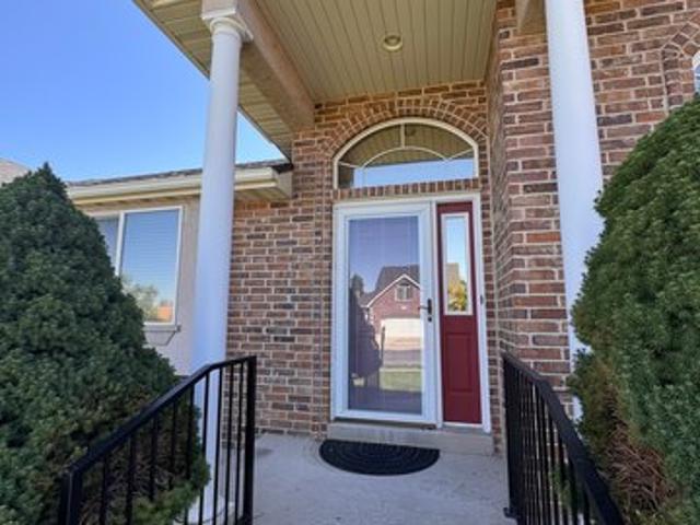 7922 S 2325 E, South Weber, UT 84405
