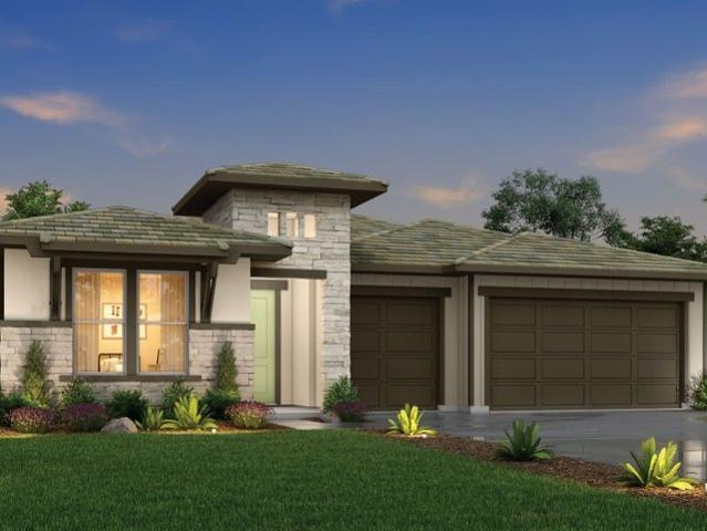 7922 Sierra Ct, Friant, CA 93626
