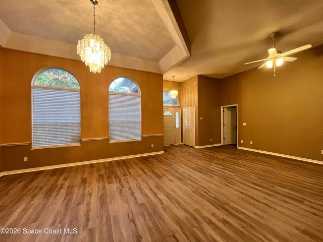 7922 Timberlake Dr, Melbourne, FL 32904 | MLS #1079
