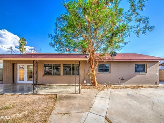 7922 W Earll Dr, Phoenix, AZ 85033