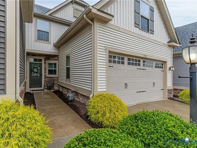 7922 Wistar Woods Ct, Henrico, VA 23228