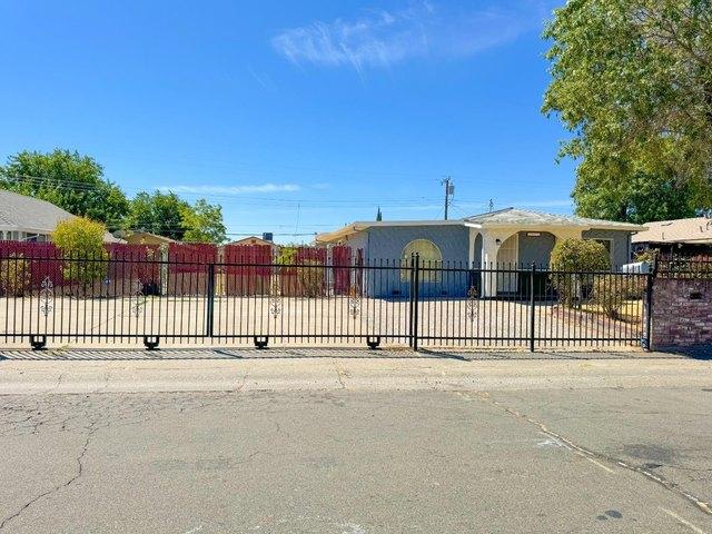 7922 35th Ave, Sacramento, CA 95824