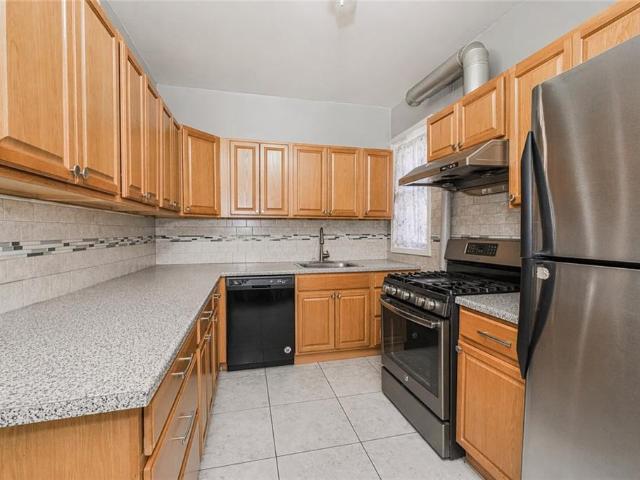7922 6th Avenue | Compass