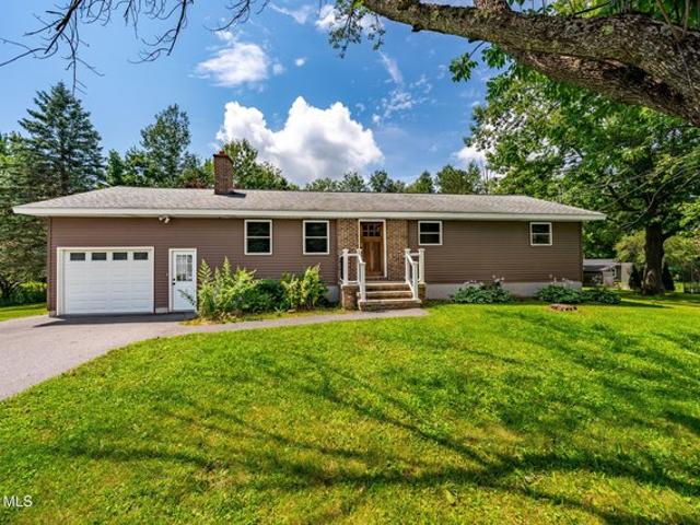 7923 Mariaville Rd, Duanesburg, NY 12053