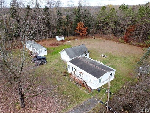 7923 Middle Rd, Rome, NY 13440