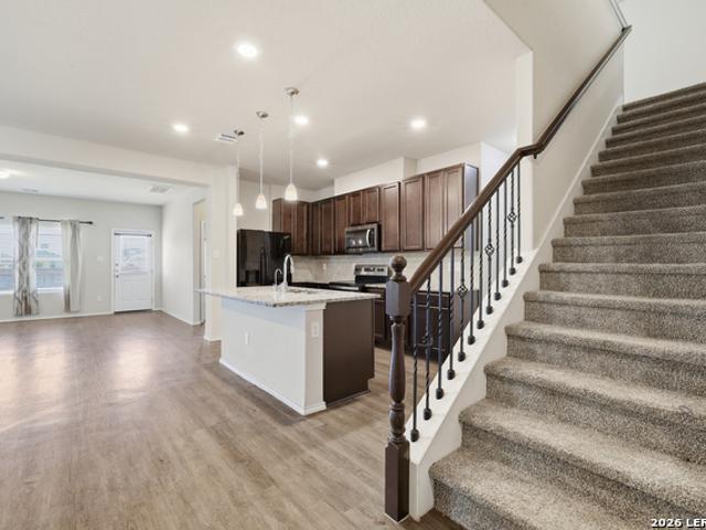 7923 Navarro Mls
