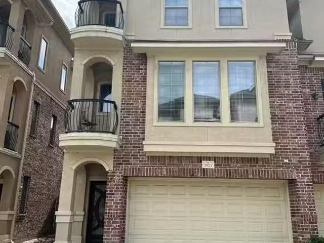 7923 Ouray Dr, Houston, TX 77040 MLS 79205982