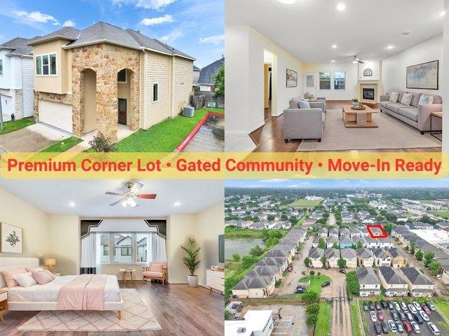 7923 Ashford Trace Dr, Houston, TX 77072