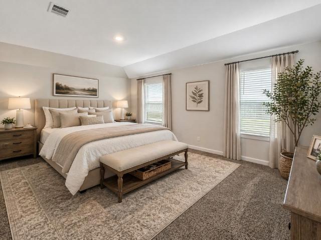 7923 Cattlewood Pass, Rosharon, TX 77583 | MLS #45084