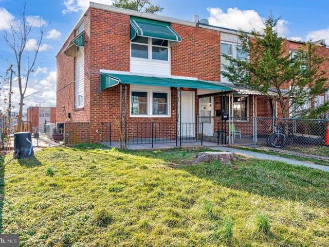 7923 Eastdale Rd, Baltimore, MD 21224