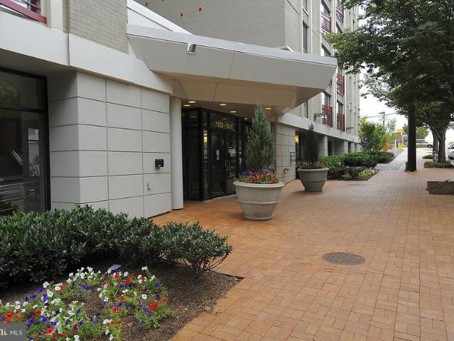 7923 Eastern Ave NW, Unit 201, Silver Spring, MD 20910 | MLS #MDMC2227