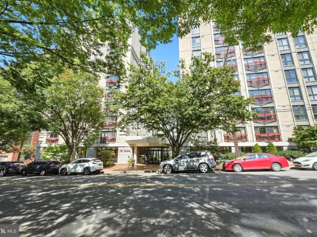 7923 Eastern Ave NW, Unit 303, Silver Spring, MD 20910 | MLS #MDMC2199