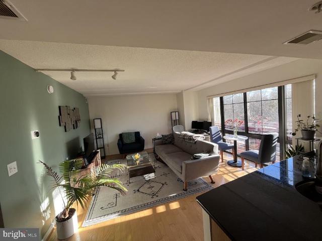 7923 Eastern Avenue # 402