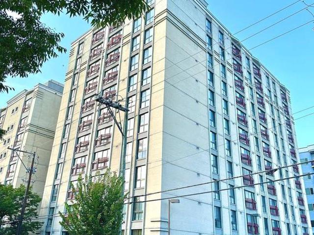 7923 Eastern Avenue # 404