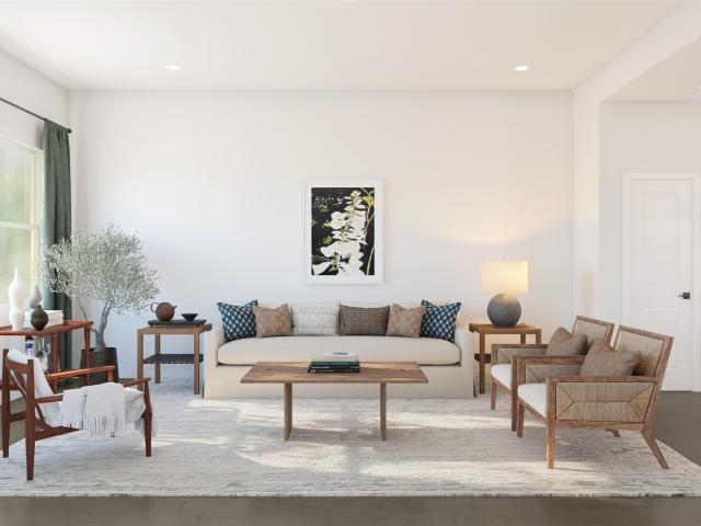 7923 Jade Crest Drive