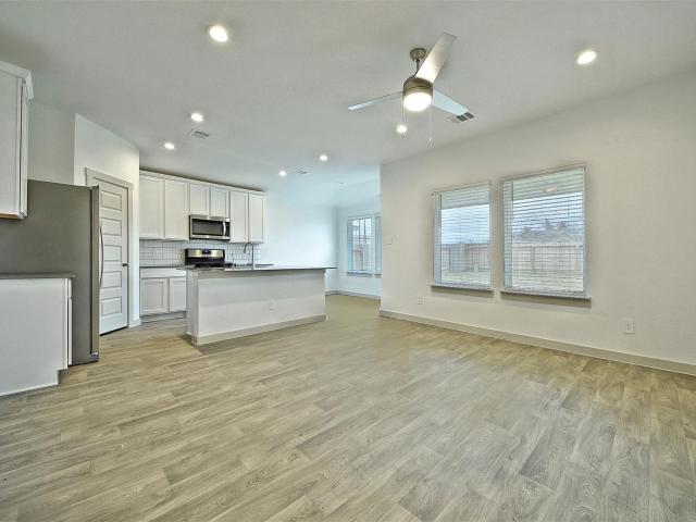 7923 Suffolk Valley Lane