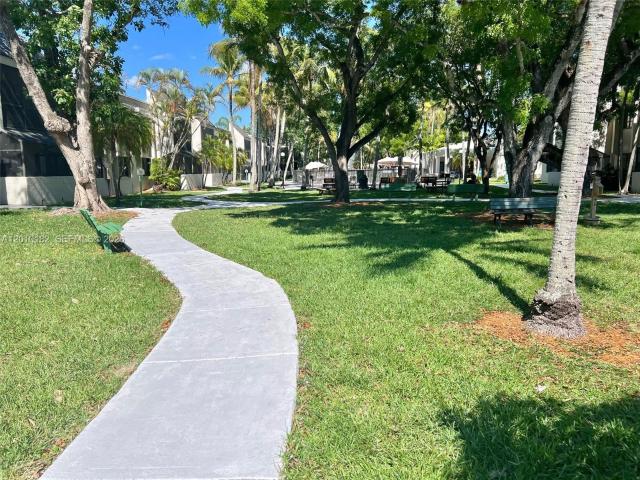 7923 SW 104th St, Unit 214F, Miami, FL 33156 | MLS #A12010 | Compass