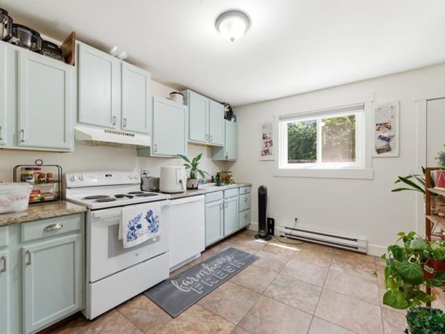 7923 S Main St Apt 8, Midvale, UT 84047