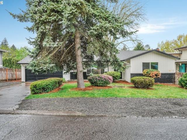 7923 SE 105th Ave, Portland, OR 97266