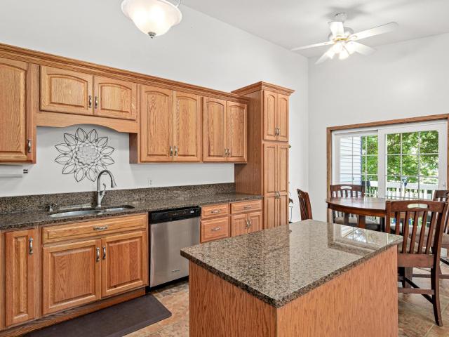 7923 th Street W