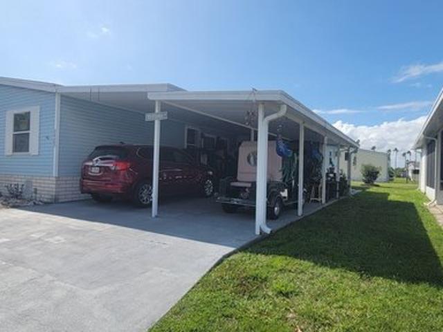 7923 Walkers Cay Ave, Orlando, FL 32822