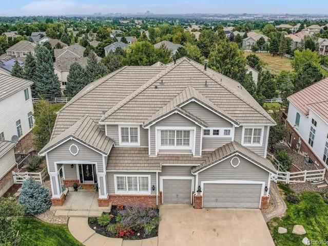 7923 Witney Pl, Lone Tree, CO 80124