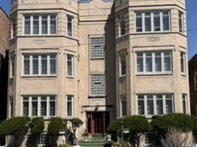 7923 25 S Wolcott Ave, Chicago, IL 60620