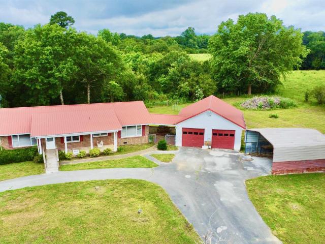 792 County Road 1834
