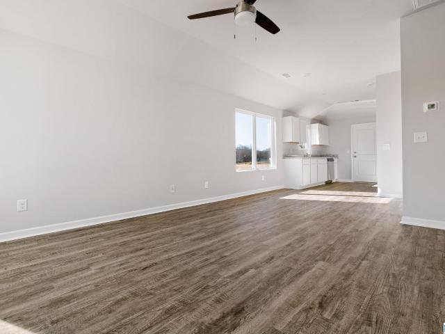 792 Camden Loop