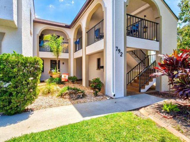 792 Capri Isles Blvd Apt 134, Venice, FL 34292