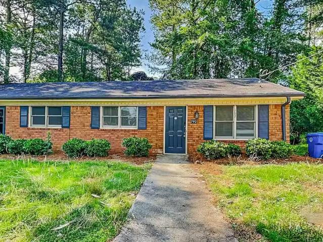 792 Charleston Ct Lawrenceville GA 30046 Now Available! 792.